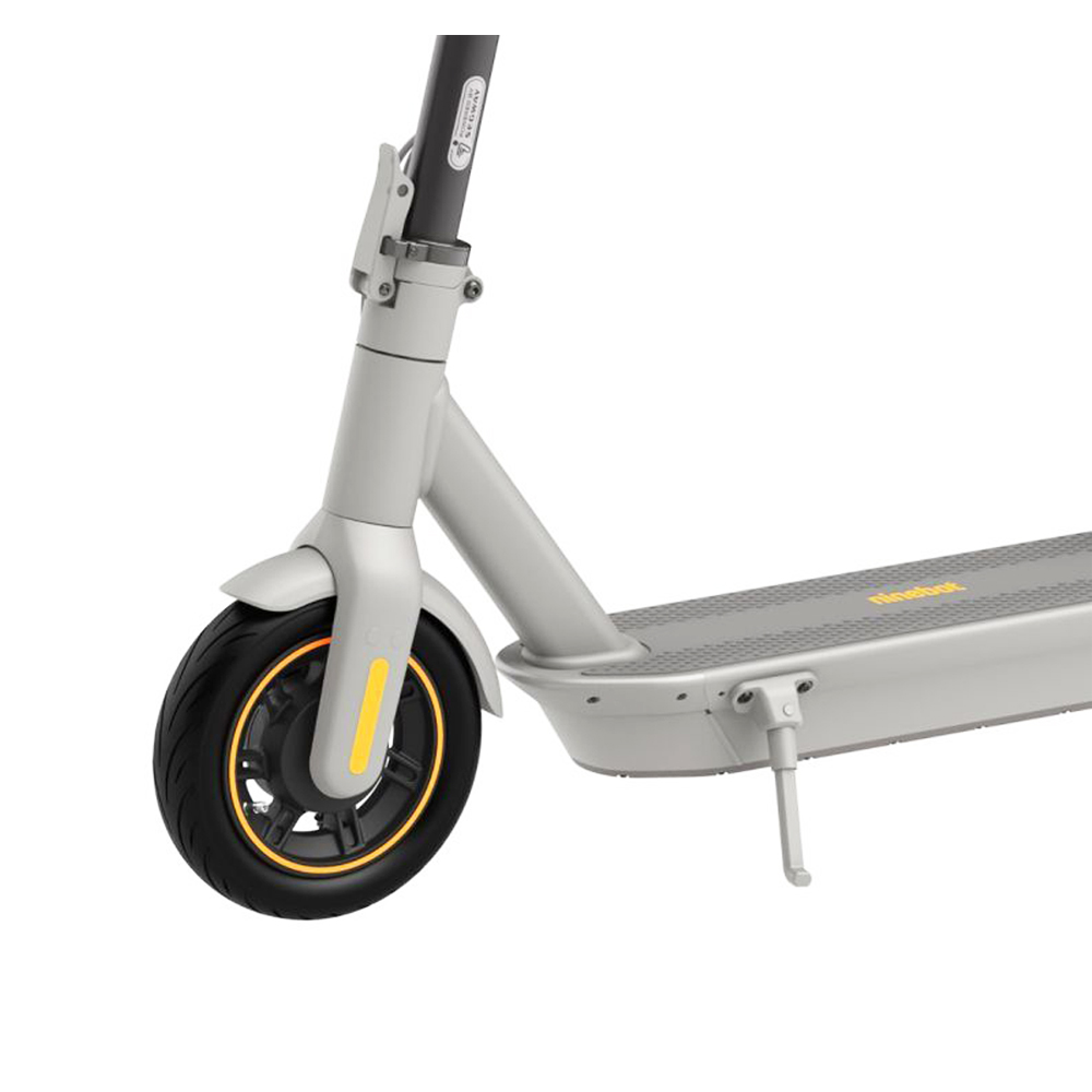 SCOOTER NINEBOT MAX-G30LP | Datacont S.A.C