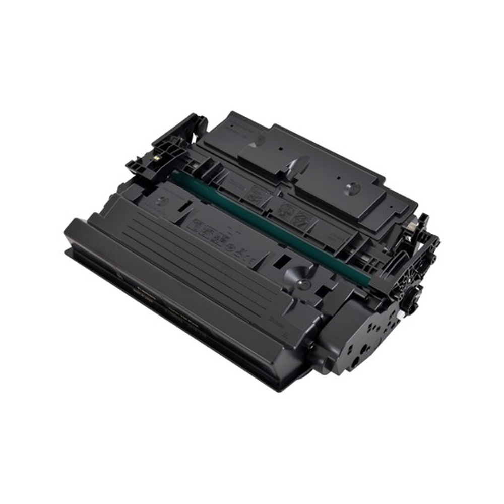 TONER T06 BK