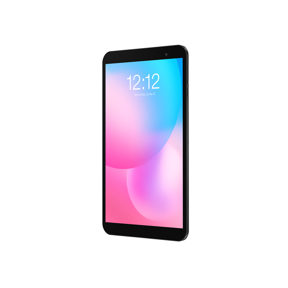 TABLET P80 8" ALLWINNER A133 2GB 32GB ANDROID | Datacont S.A.C