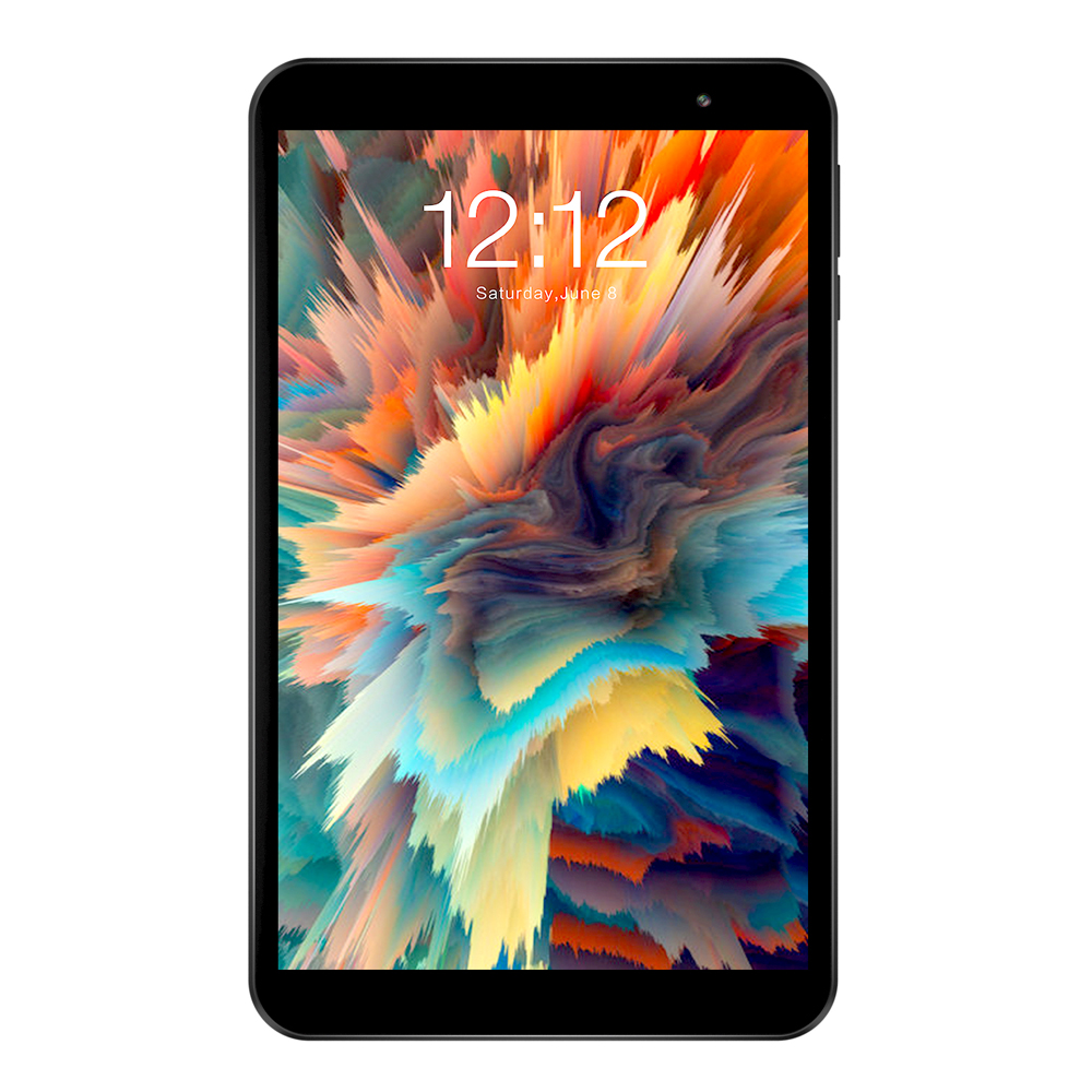 TABLET P80 8" ALLWINNER A133 2GB 32GB ANDROID | Datacont S.A.C